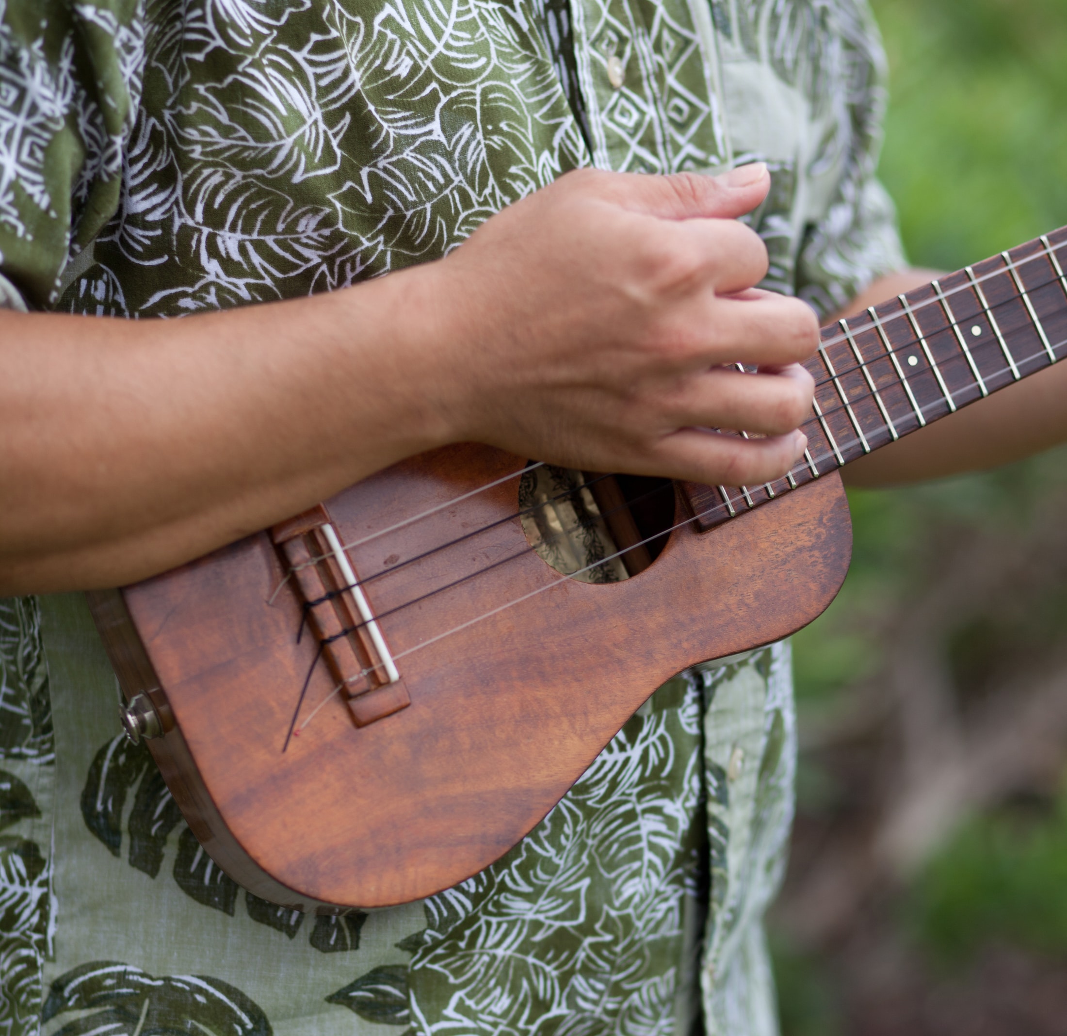 Experiences - Royal Lahaina